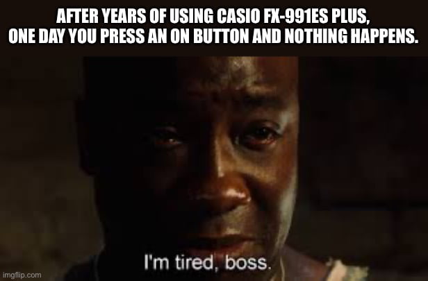 Shawshank redemption meme - 9GAG