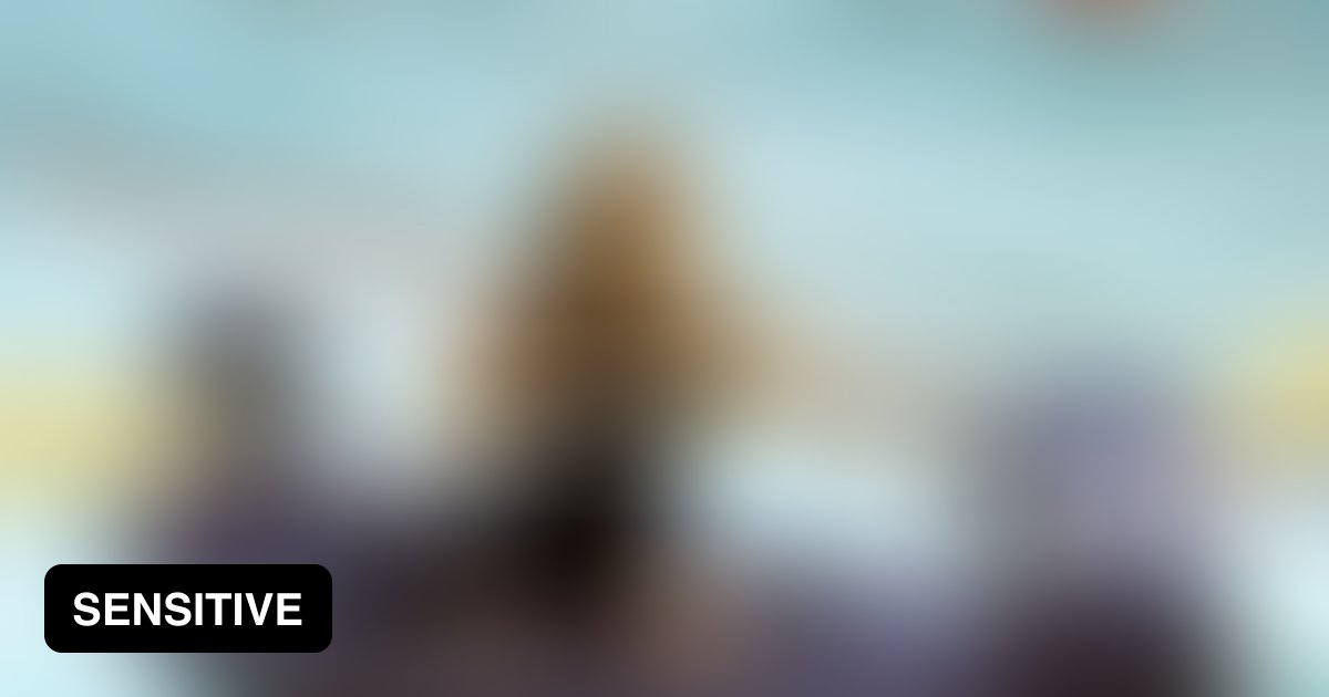 Heather Locklear paddling for ABC on Battle of the Network Stars, late ...