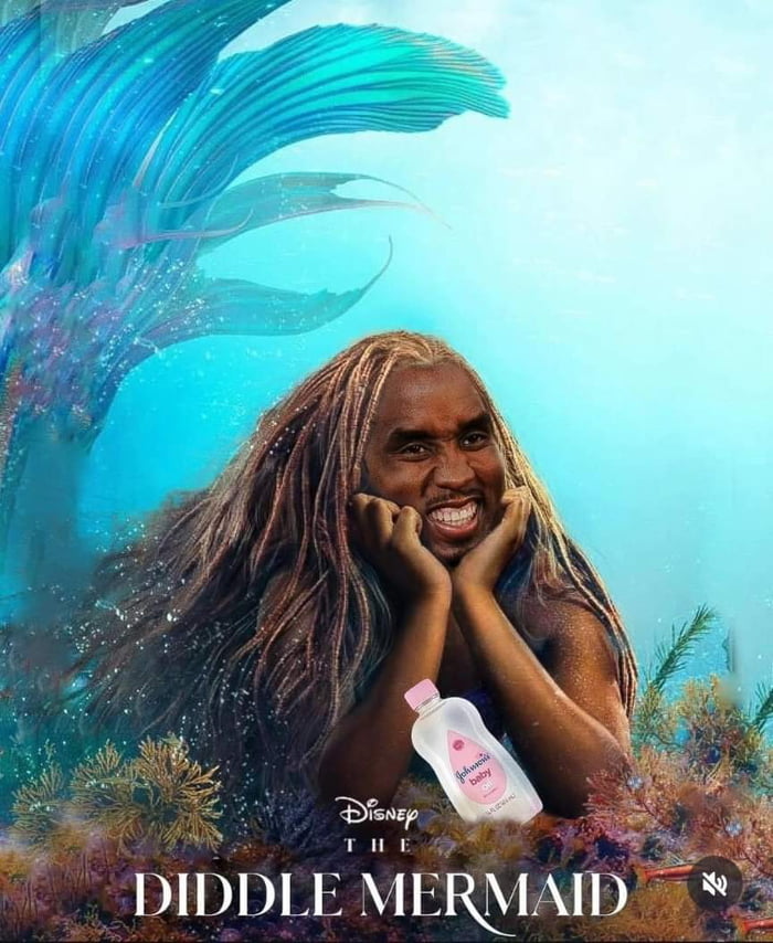 Show me your Diddly memes - 9GAG