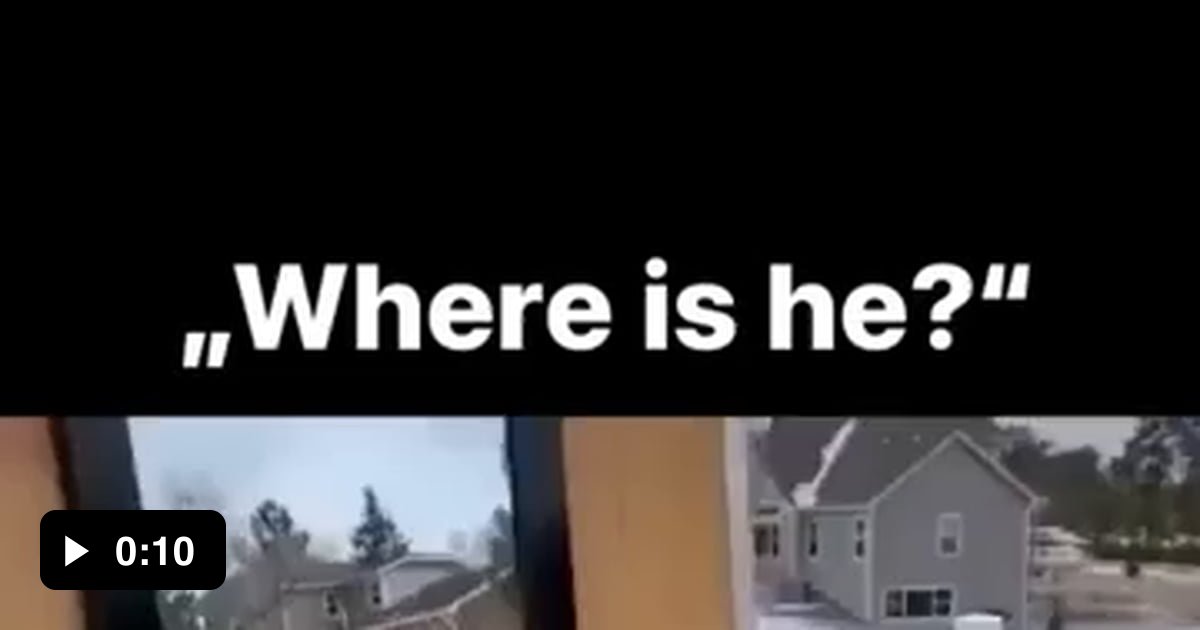 Bro is confused - 9GAG