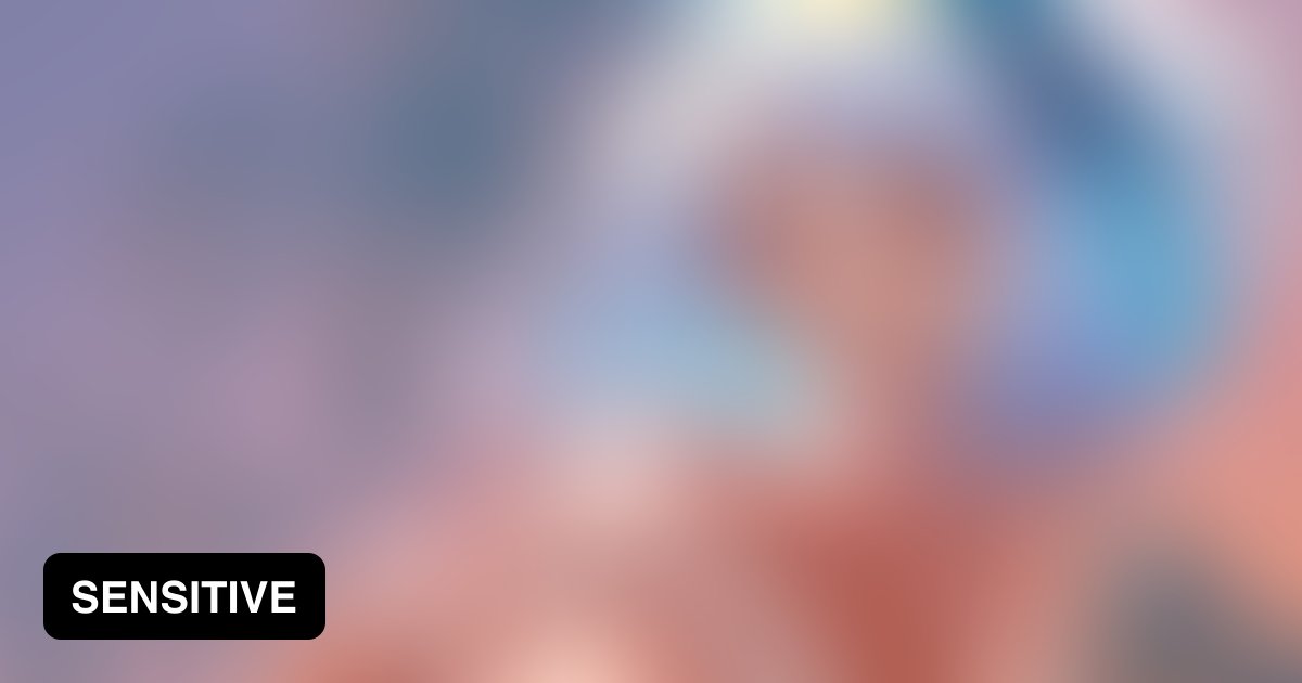 I'd love to inspect those tan lines a bit closer. - 9GAG