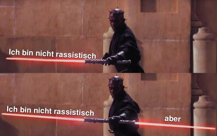 Einer von uns - 9GAG