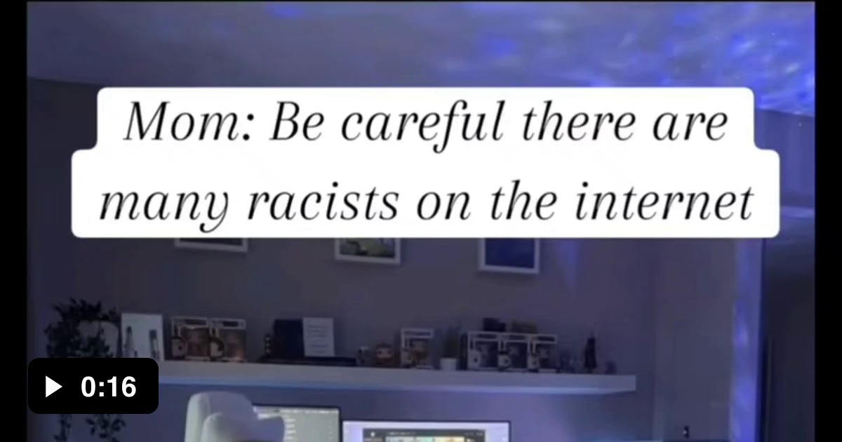 She clearly doesn't understand. - 9GAG