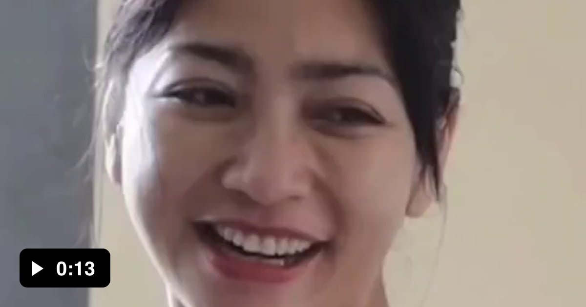 Share code, bang @foolish_thief aowkaowkaowk - 9GAG