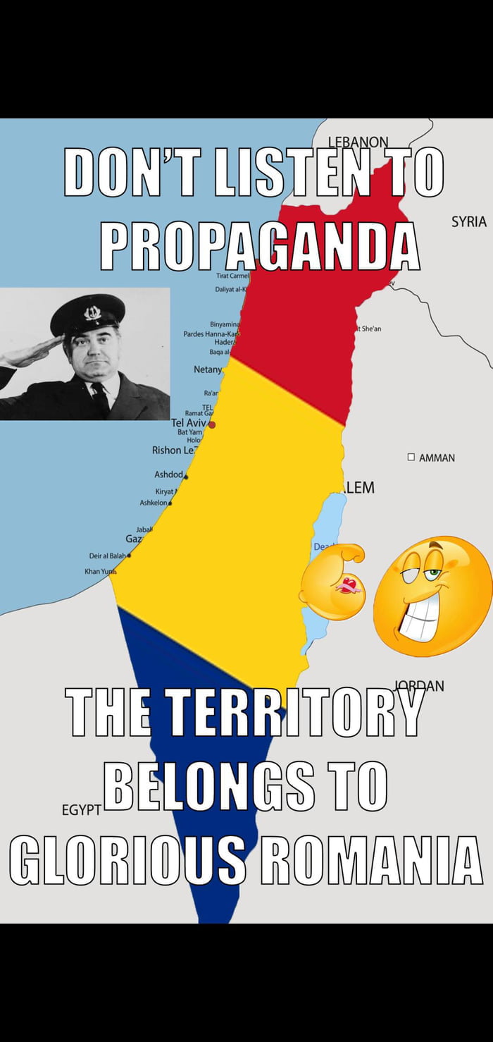 The real solution for the problem - 9GAG