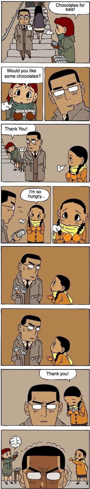 Infinite money glitch - 9GAG