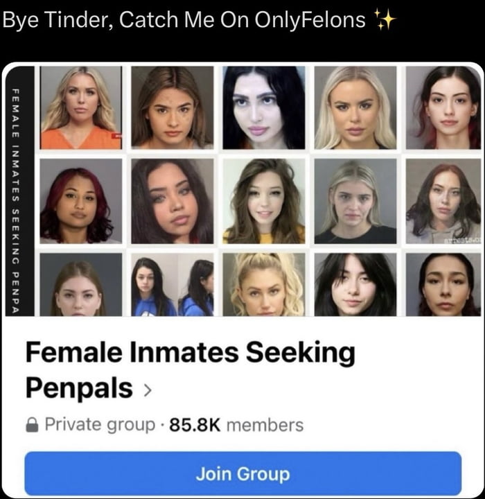 I can fix her group - 9GAG