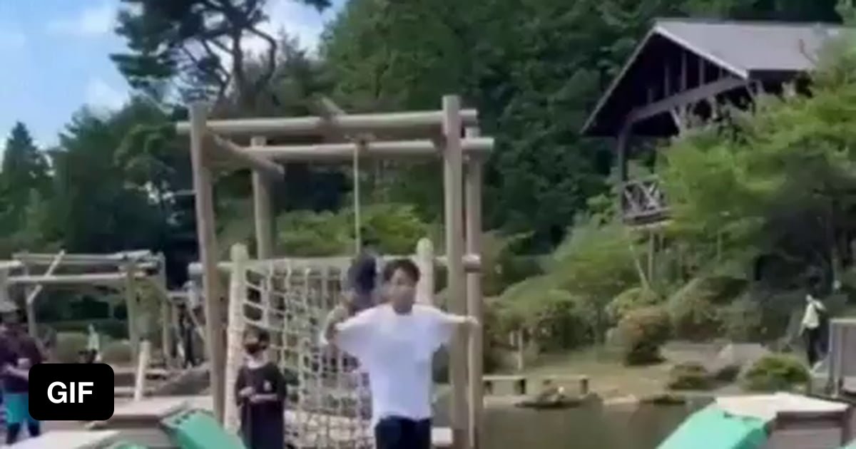 When you press the wrong buttons on the keyboard - 9GAG