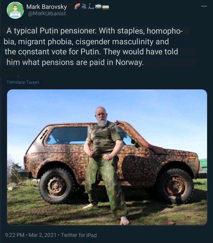 A random title - 9GAG