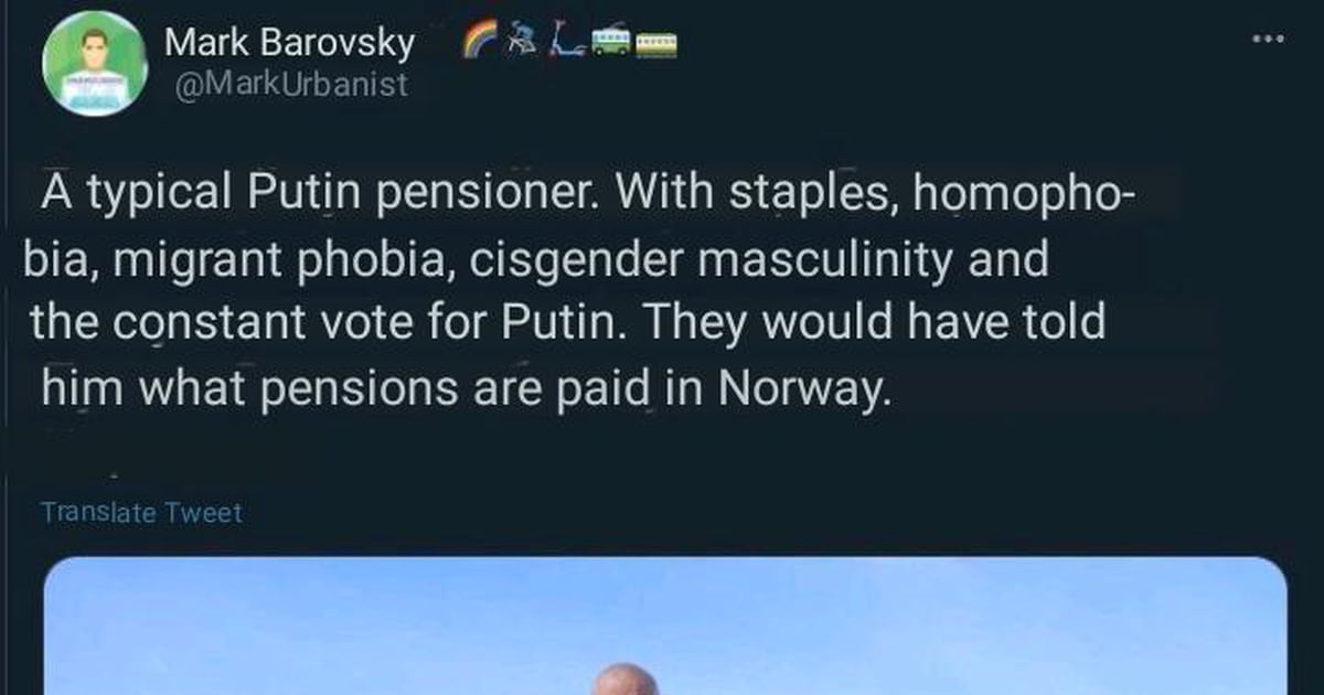 A random title - 9GAG