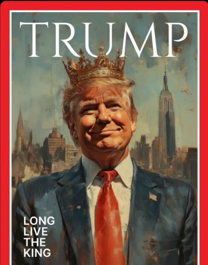 The Rug King. El Rugidente. First rugging meme coins, then Europe ...