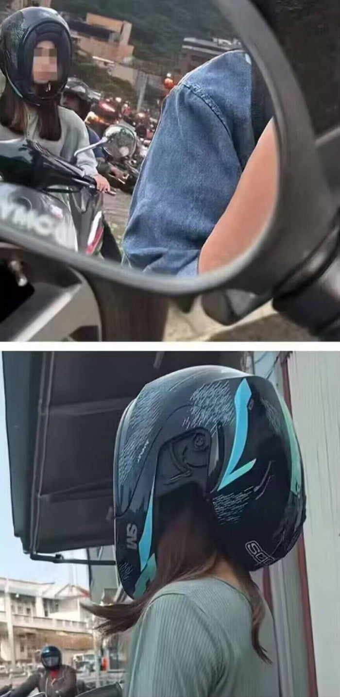 Next level iq - 9GAG