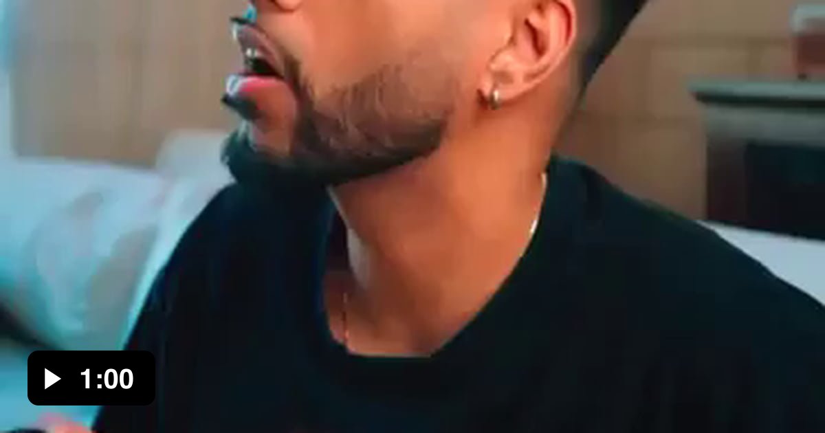 You broke the code!! - 9GAG