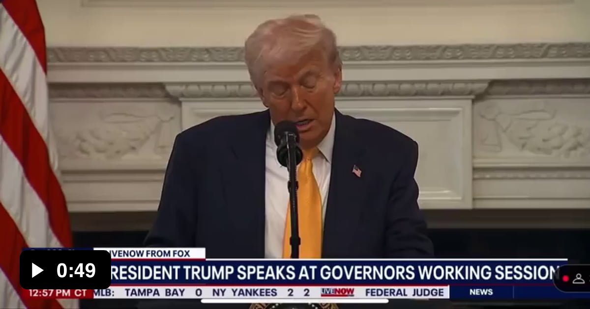 At suppressing dissent on camera - 9GAG