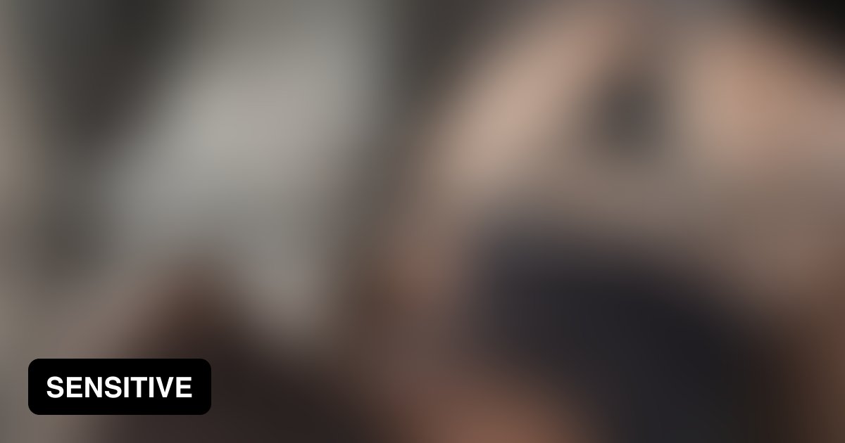 Can you teach me some yoga? 🍑 - 9GAG