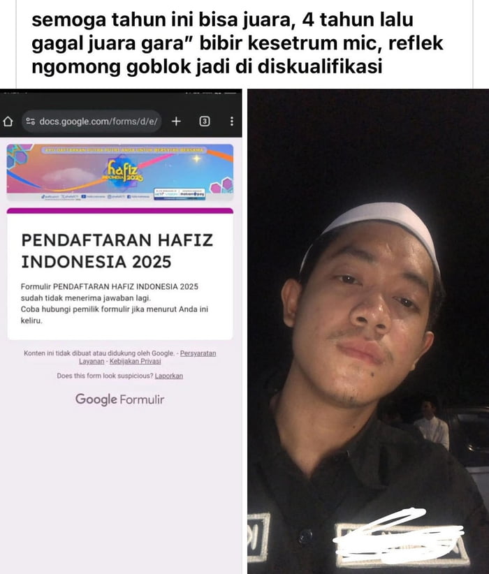 Kesetrum guys - 9GAG