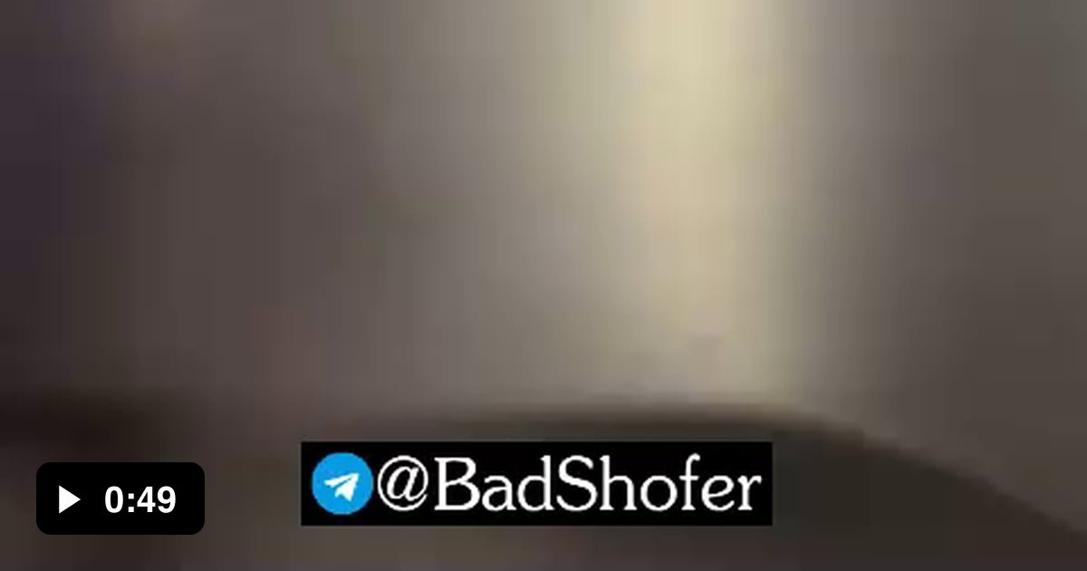 Whelcome to New York - 9GAG