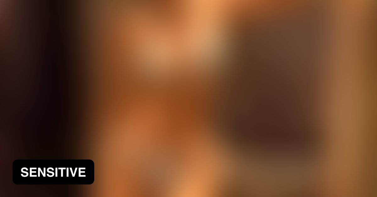 Victoria Justice - 9GAG