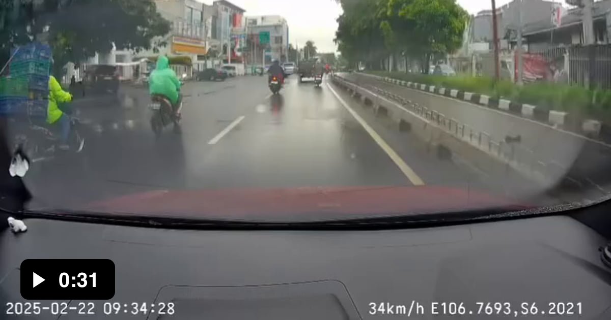 Sesama sdm rendah - 9GAG