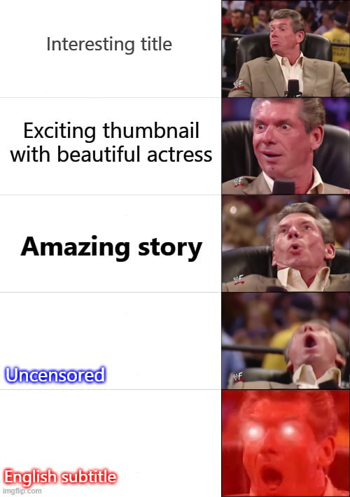 Suggest your best codes in the comments - 9GAG