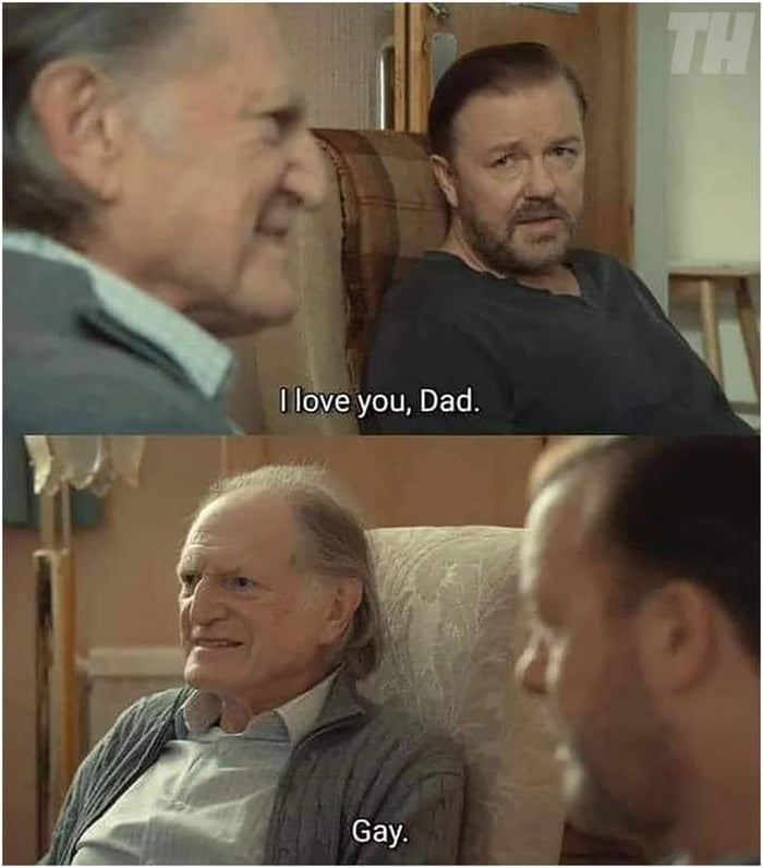 Yup ..keep bottling these feelings like a Man . - 9GAG