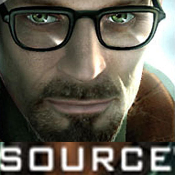 Show your best "source?" memes - 9GAG