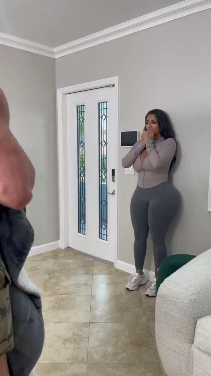 Injection theory - 9GAG