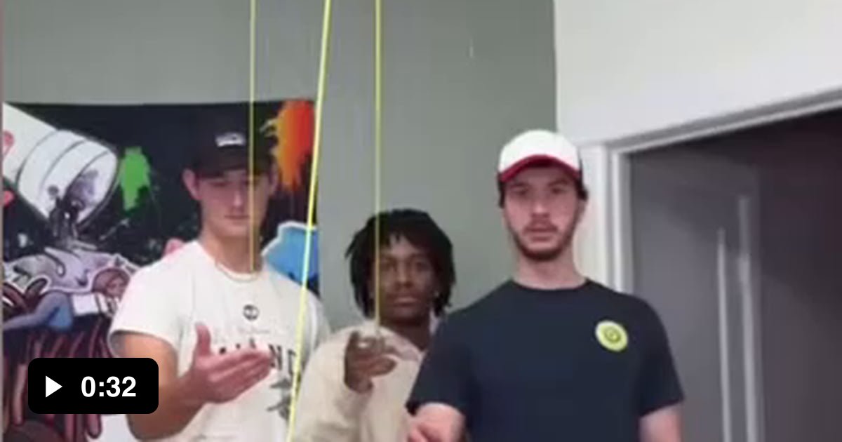 Little victories do matter - 9GAG