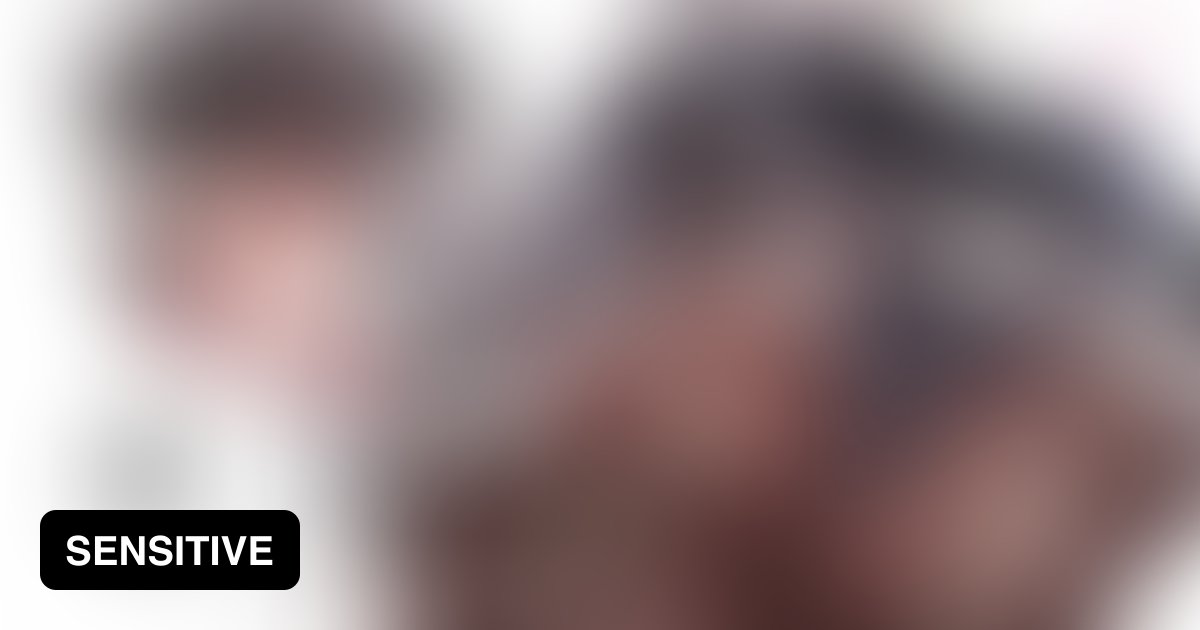 Stimulating Ellen's tail - 9GAG