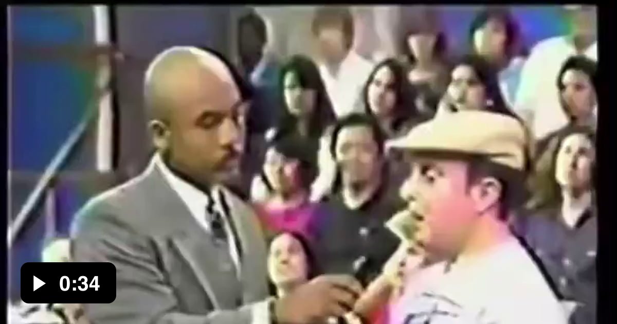 Some shows used to be lit - 9GAG