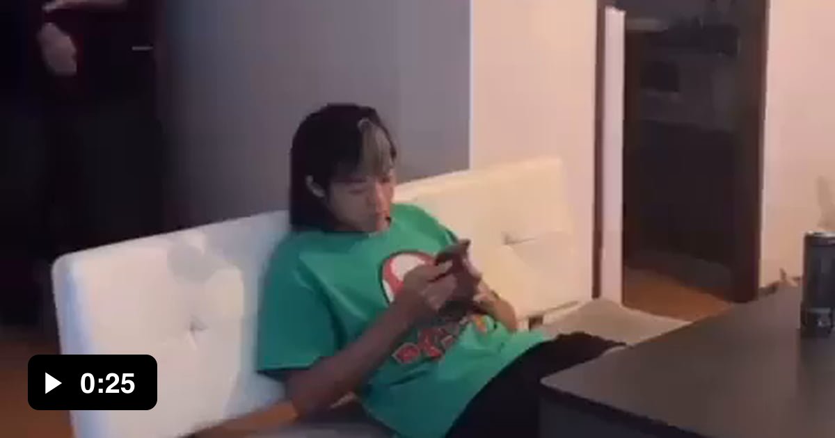 Friendly prank - 9GAG