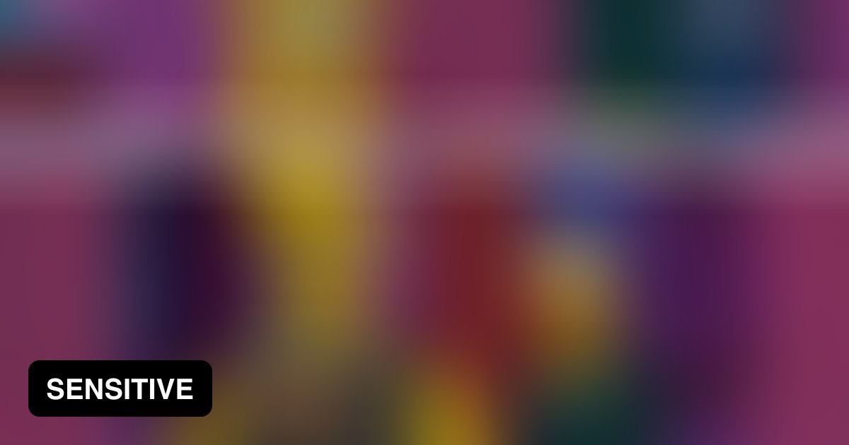 It's Inevitable - 9GAG