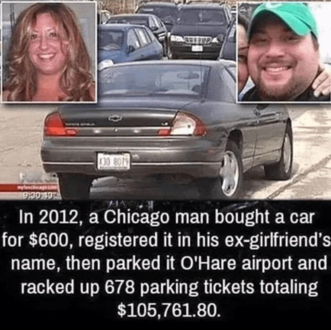 I will copy cat this dude - 9GAG