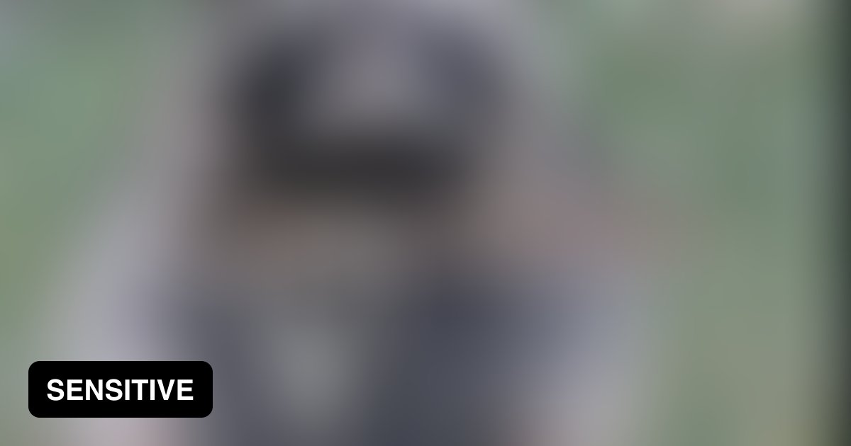 Finish your alcohol - 9GAG