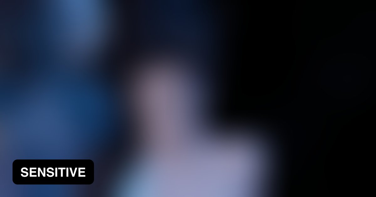 This is a perfect cosplay imo - 9GAG