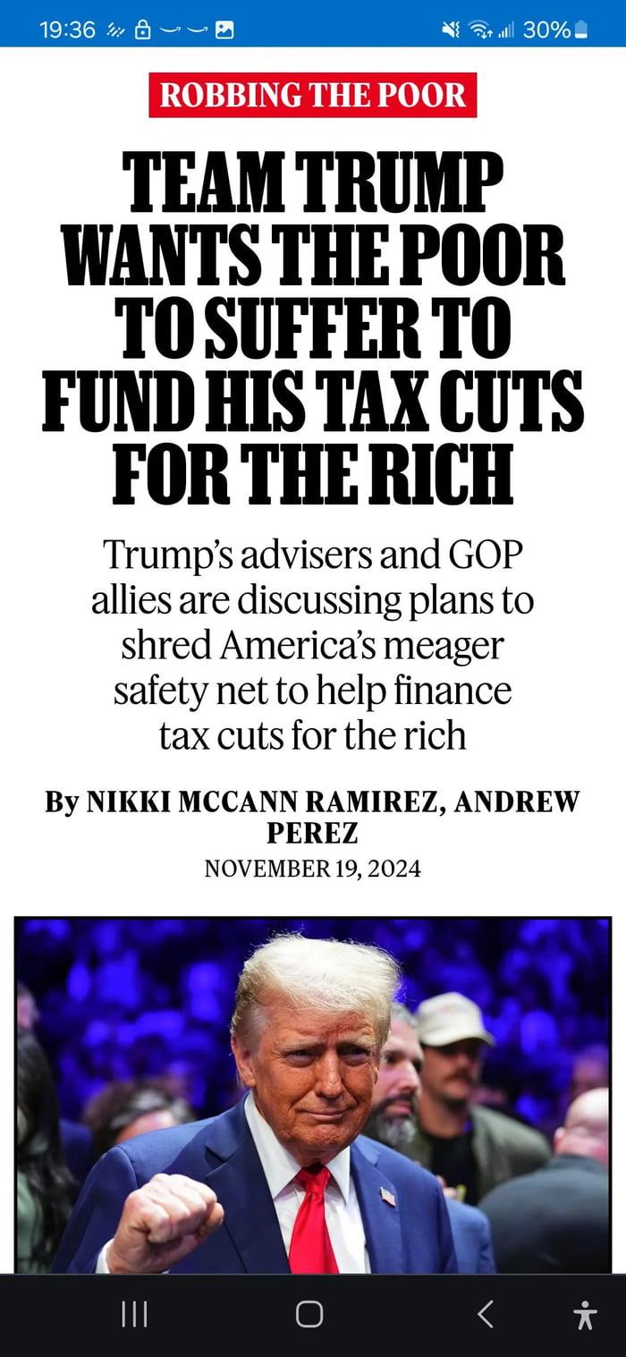 He's just like Robin Hood! - 9GAG