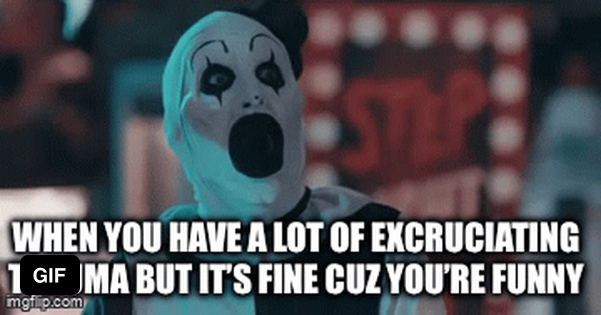 Art was most suited for this background - 9GAG