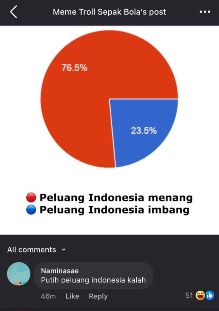 Main ulti aja lu minimal skills 1 dulu kek - 9GAG
