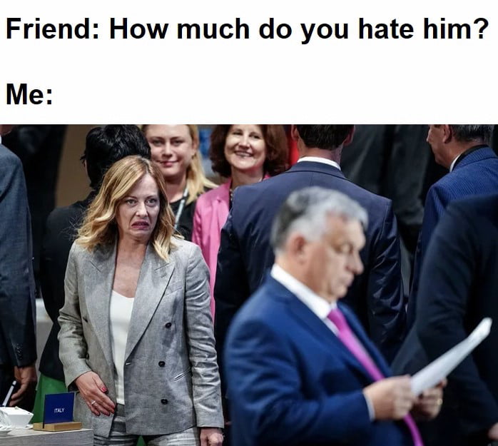 *insert random witty title here* - 9GAG