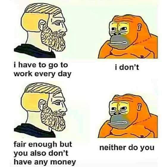 But , of course there was a catch, Catch 22! - 9GAG