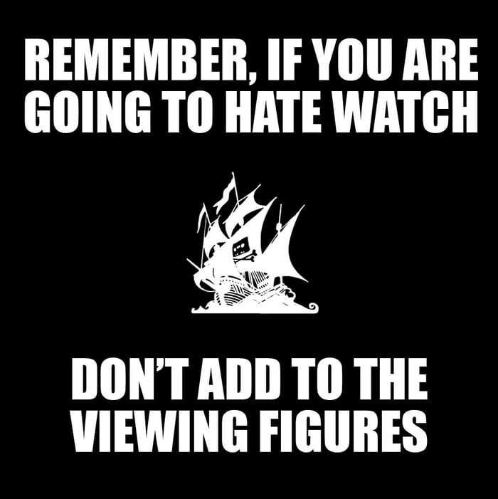 Just a quick reminder - 9GAG