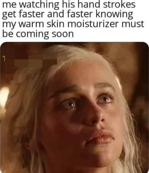 She’s such a champ - 9GAG