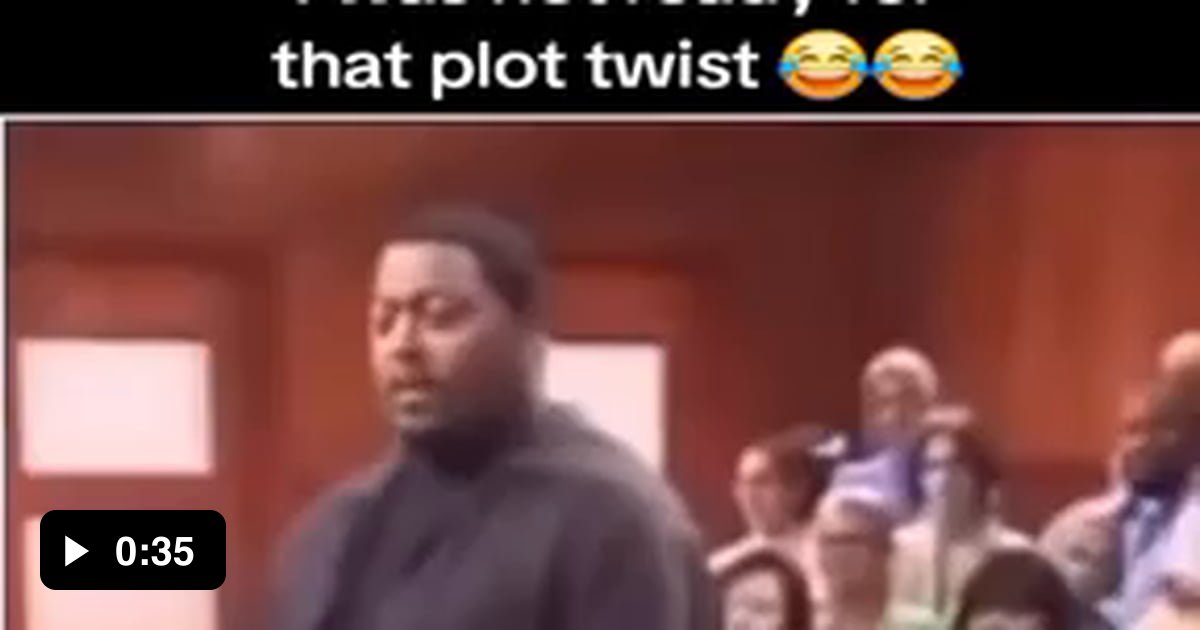 Not a good example - 9GAG