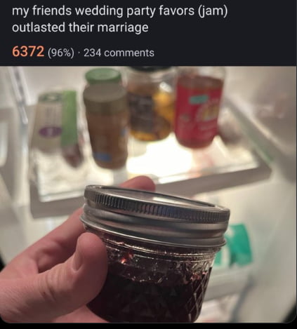 Tha'ts unfortunate - 9GAG