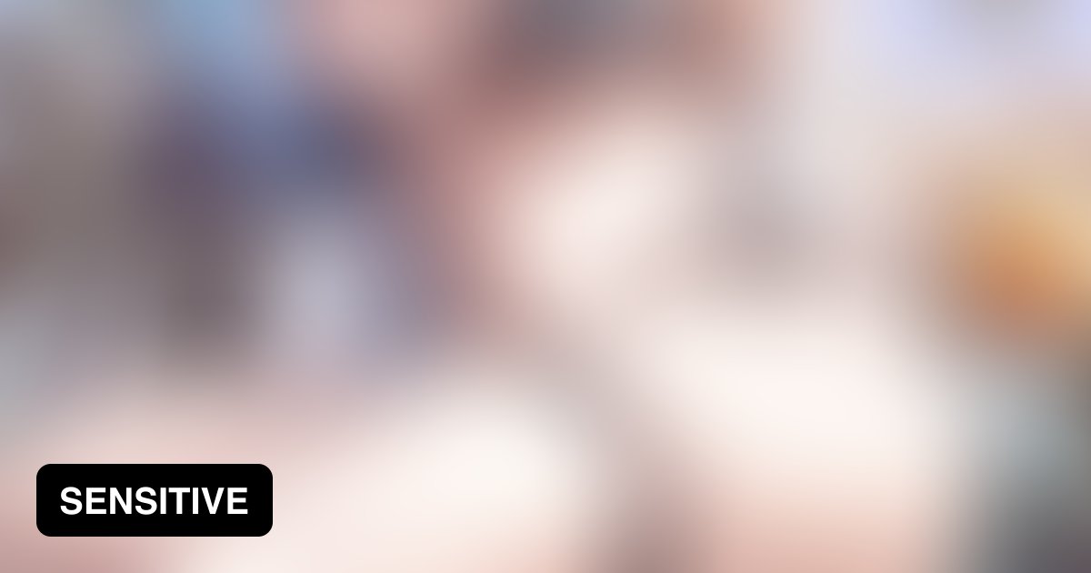 Swimsuit Yuuka - 9GAG