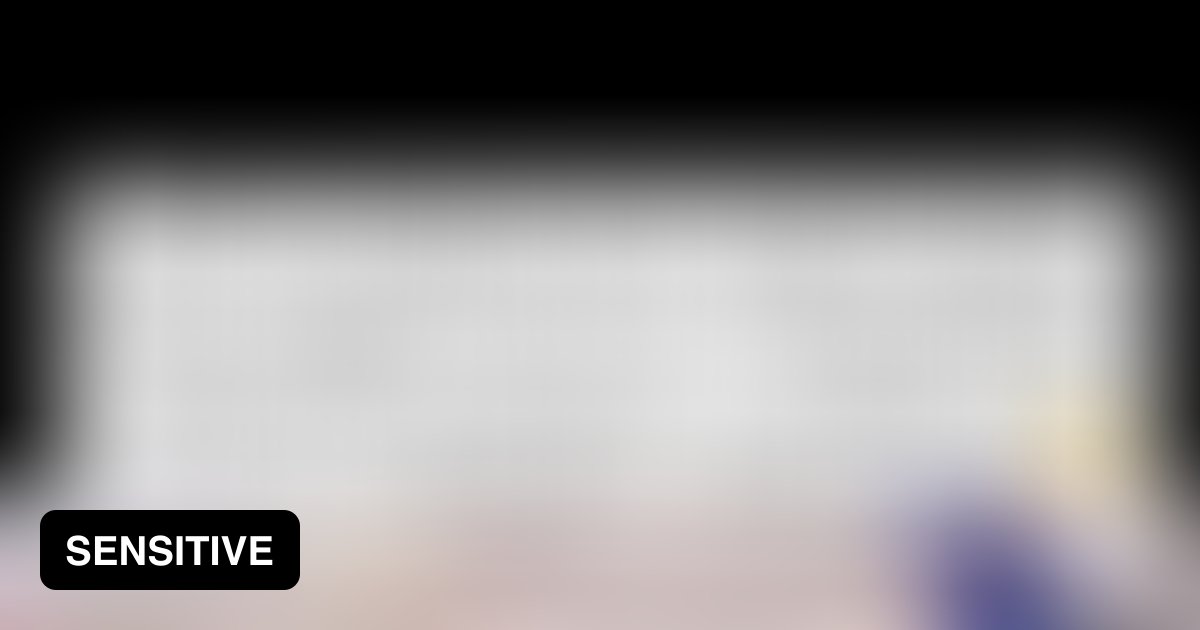 Gotta respect his commitment to the meme game 🫡 - 9GAG