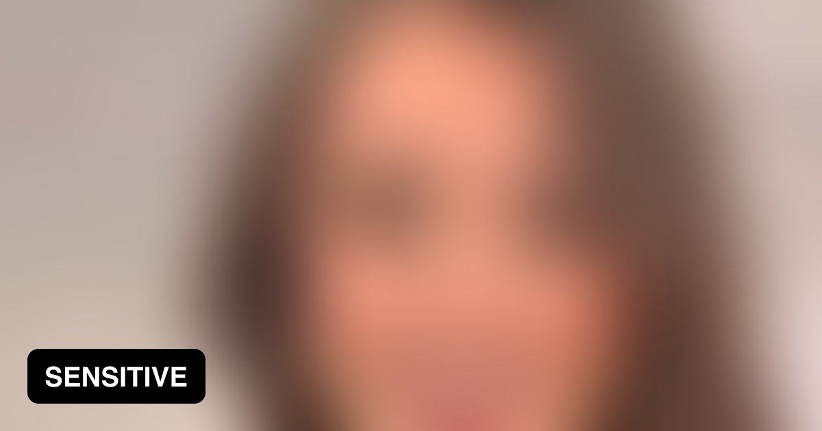 OMG Reveal...more in my profile - 9GAG