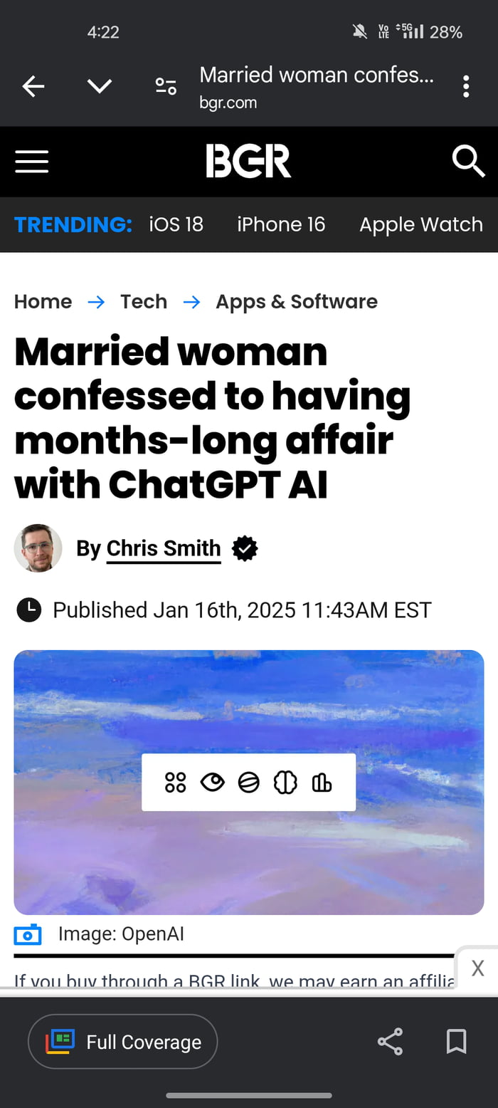 Cheat or not cheat? - 9GAG