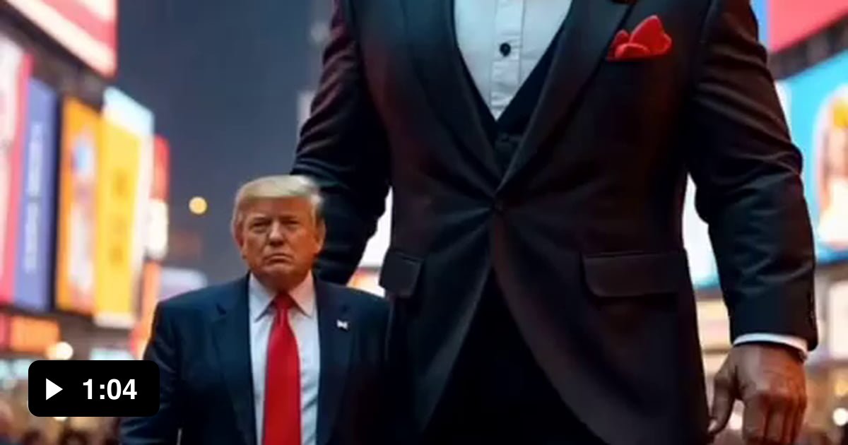 A jacked Roo is definitely Australia's official Mascot - 9GAG