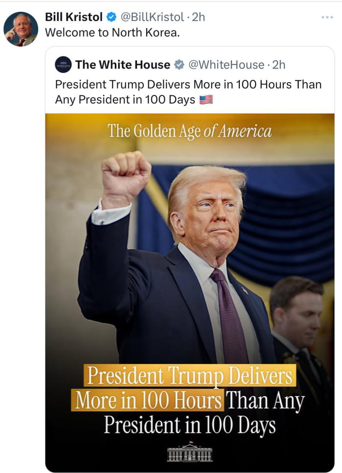 Propaganda starts earlier - 9GAG